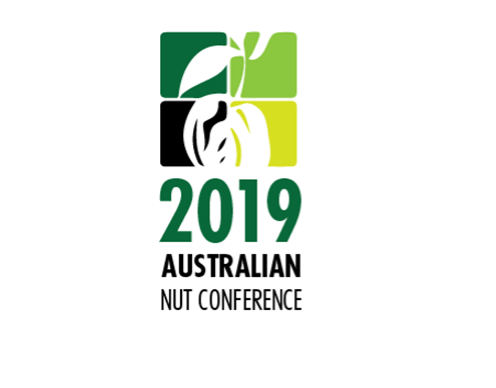 2019 Australian Nut Conference - International Nut & Dried Fruit Council