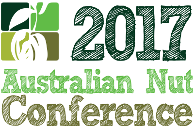 Australian Nut Conference - International Nut & Dried Fruit Council