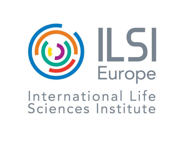ILSI Europe: 6th International Symposium on Food Packaging ...