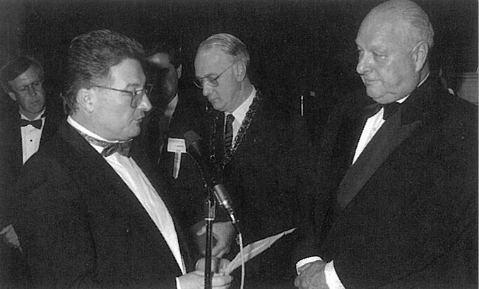 Cadbury Ltd. (UK) - International Nut & Dried Fruit Council