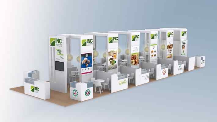 INC Unveils the New Pavilion for GulFood 2017 - International Nut ...