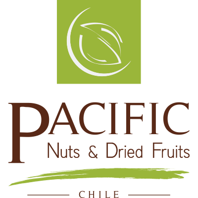 Anuga Cologne - International Nut & Dried Fruit Council