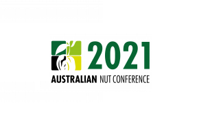 2022 Australian Nut Industry Conference - International Nut & Dried ...