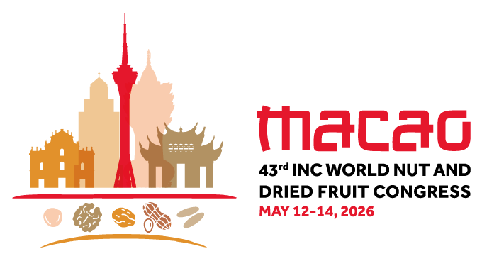 2026 Archives - International Nut & Dried Fruit Council